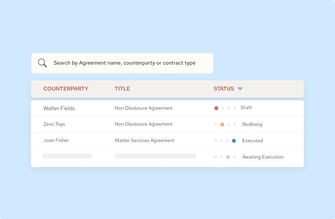 The Challenges of Legacy Contracts and Strategies for Modernization